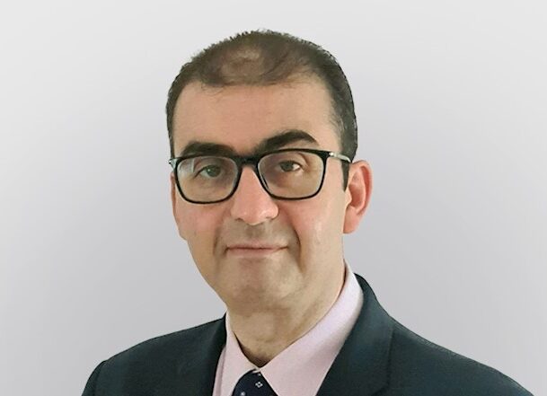 Mr Shwan Ahmed | Consultants & GPs | Sussex Premier Health - Private ...