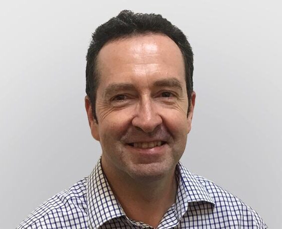 Dr David Neal | Consultants & GPs | Sussex Premier Health - Private ...