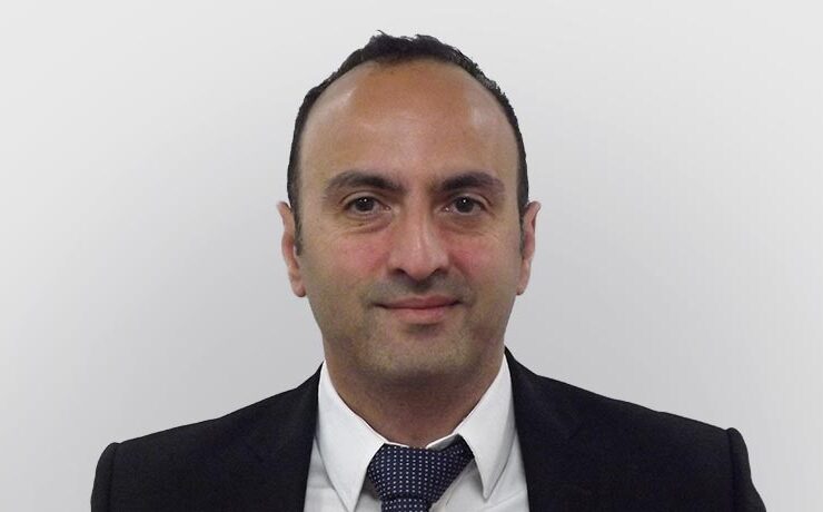 Mr Shahram Kashani | Consultants & GPs | Sussex Premier Health ... Mr Shahram Kashani | Consultants & GPs | Sussex Premier Health ...