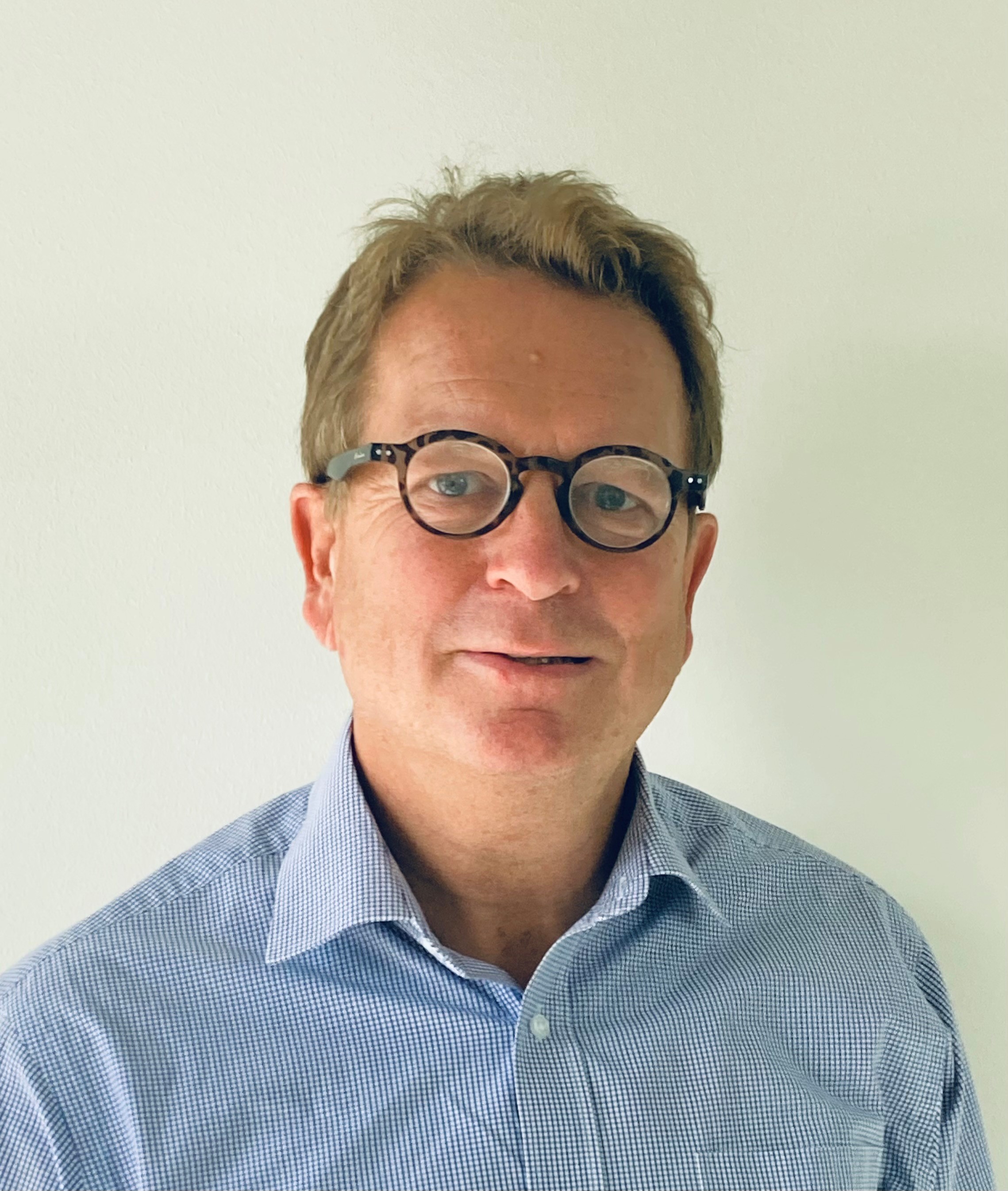 Dr Andrew Pool | Consultants & GPs | Sussex Premier Health - Private ...