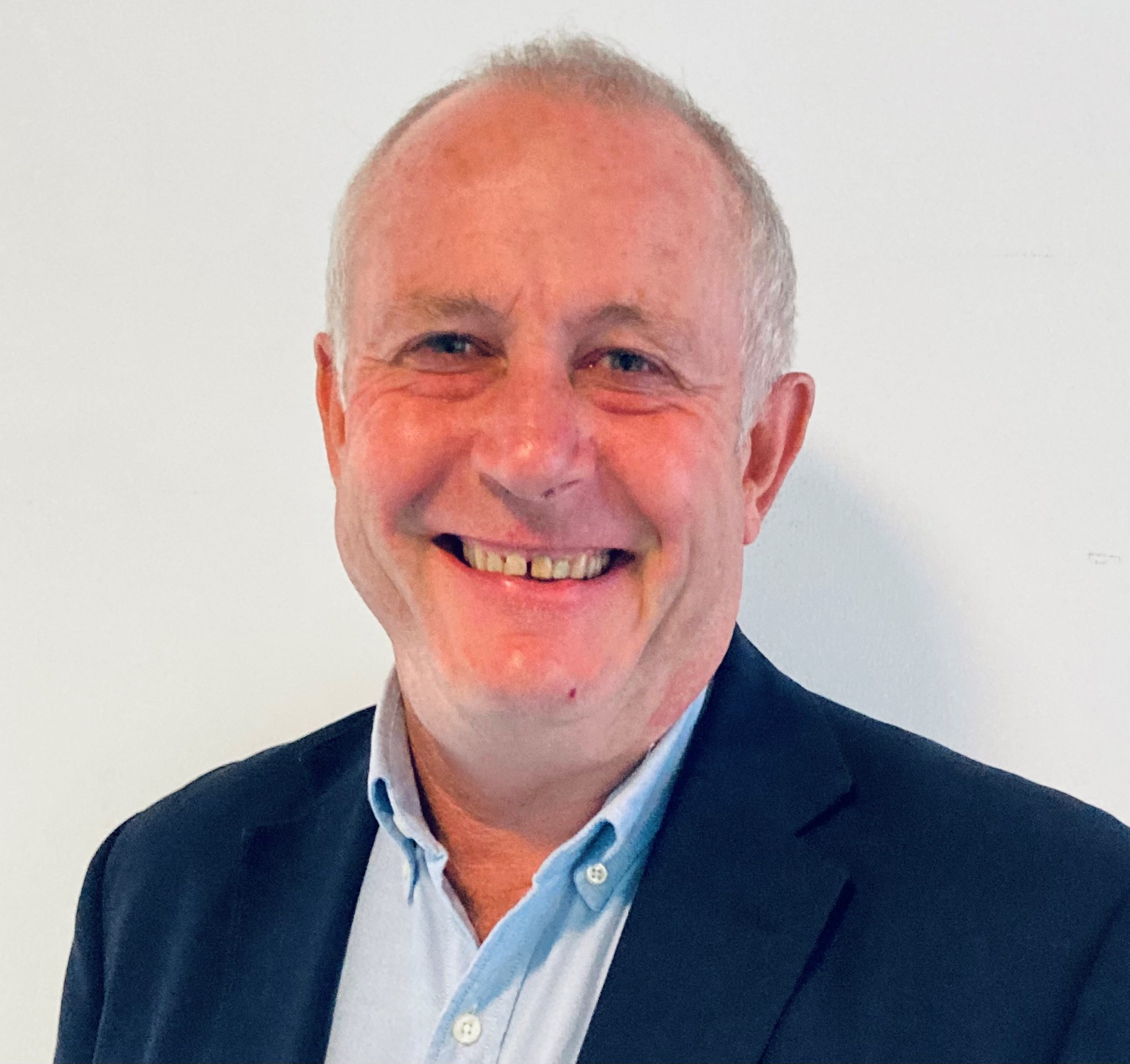 Mr Adrian Butler-Manuel | Consultants & GPs | Sussex Premier Health ...