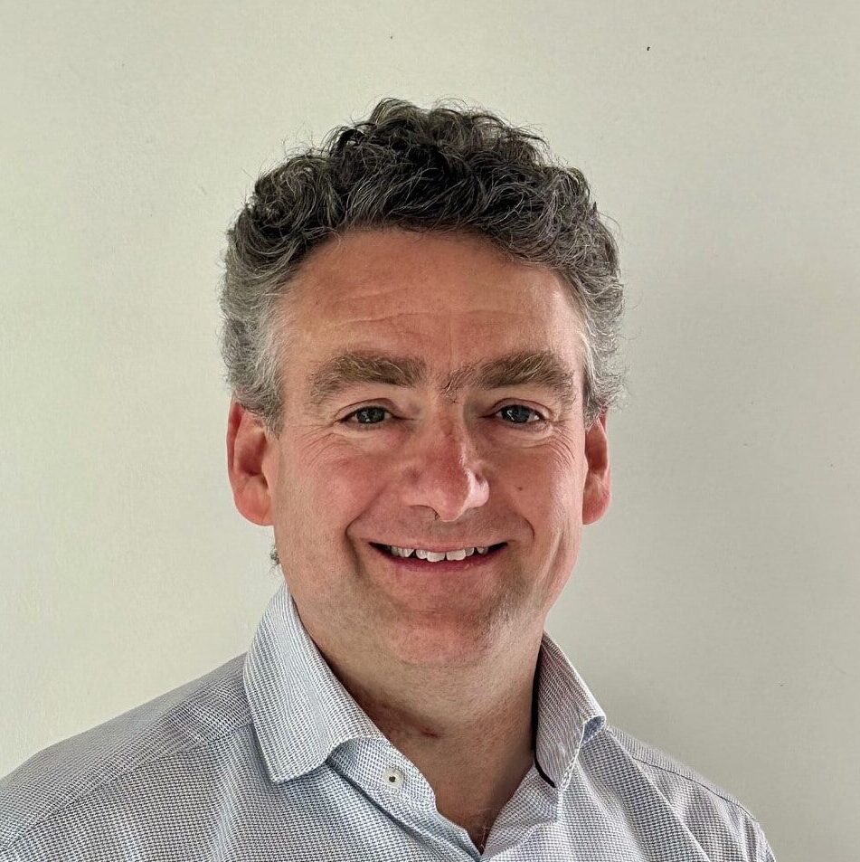 Mr Richard Goddard | Consultants & GPs | Sussex Premier Health ...