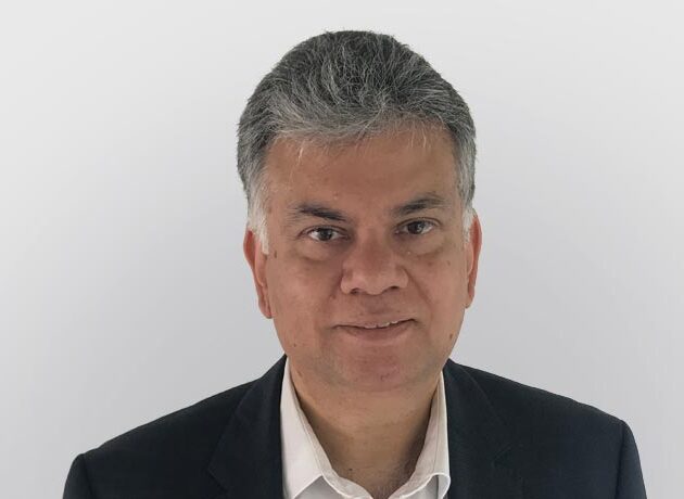 Mr Jamal Zaidi | Consultants & GPs | Sussex Premier Health - Private ...