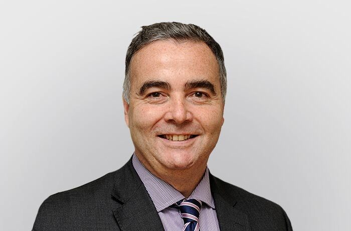 Mr Michael Dunning | Consultants & GPs | Sussex Premier Health ...