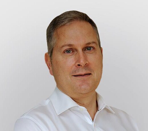 Mr Pieter Gouws | Consultants & GPs | Sussex Premier Health - Private ...