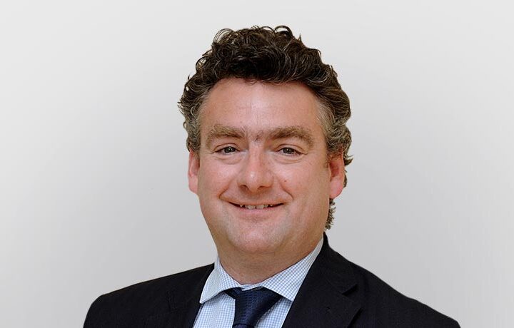 Mr Richard Goddard | Consultants & GPs | Sussex Premier Health ...