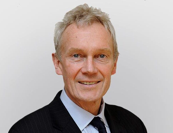 Mr Roger Plail | Consultants & GPs | Sussex Premier Health - Private ...