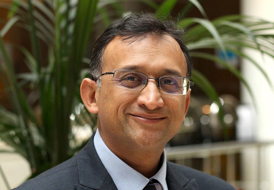 Event - Wednesday 25 March – Online Webinar: Management of General ...