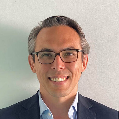 New Consultant - Mr Christopher Buckle | Sunsex Premier Health