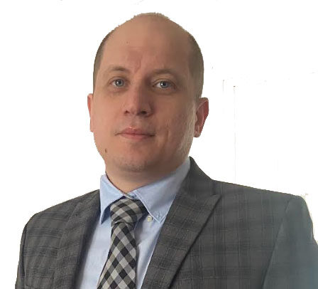 Mr Edward Calleja | Consultants & GPs | Sussex Premier Health - Private ...