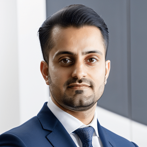 What Is Gastrointestinal Surgery? | Treatment Advice in the UK