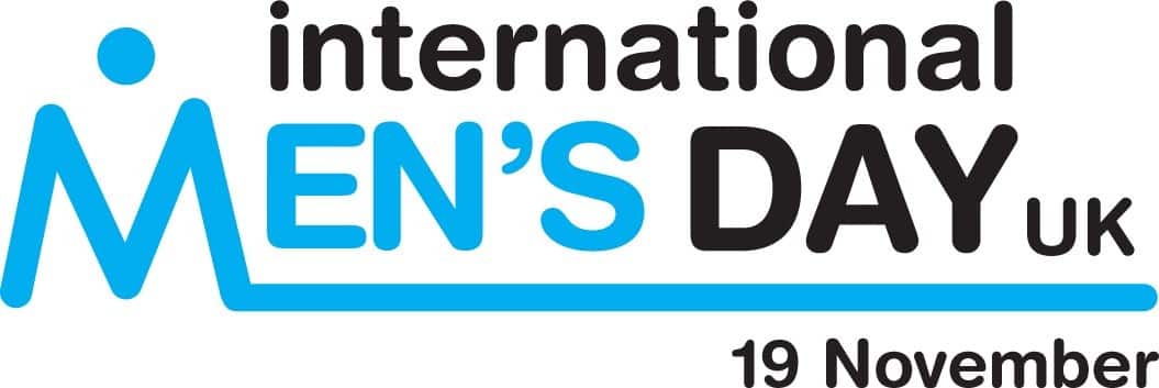 International Men's Day 2023 | Sussex Premier Health - Private ...
