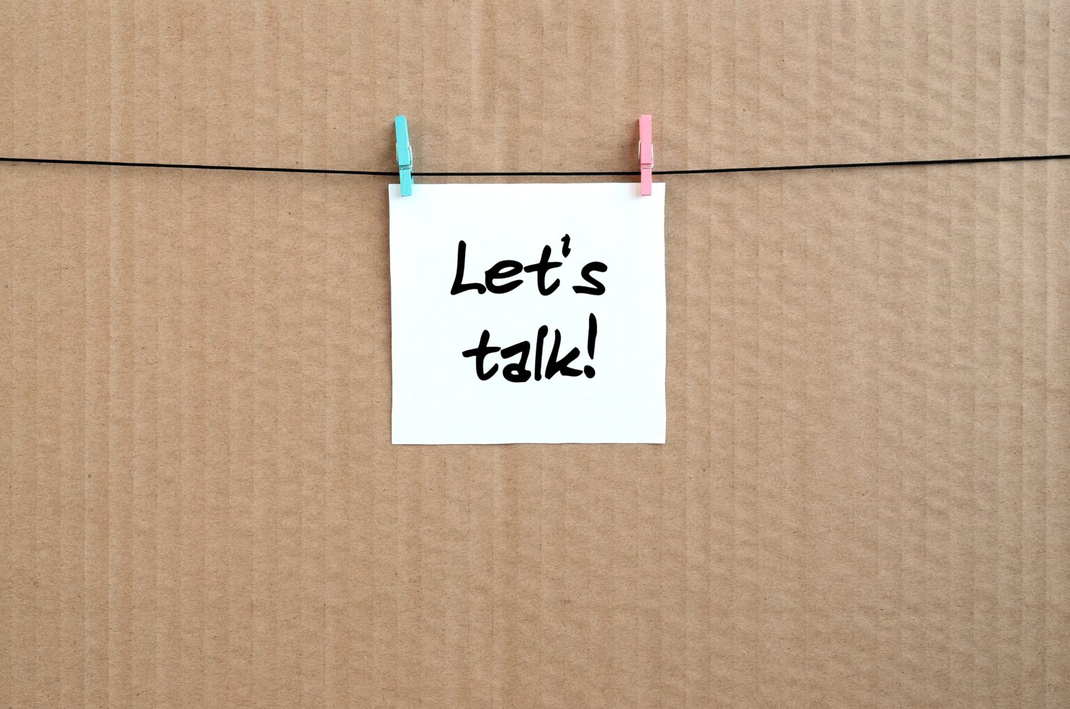 Time to talk day - 1st February 2024 | Sussex Premier Health - Private ...