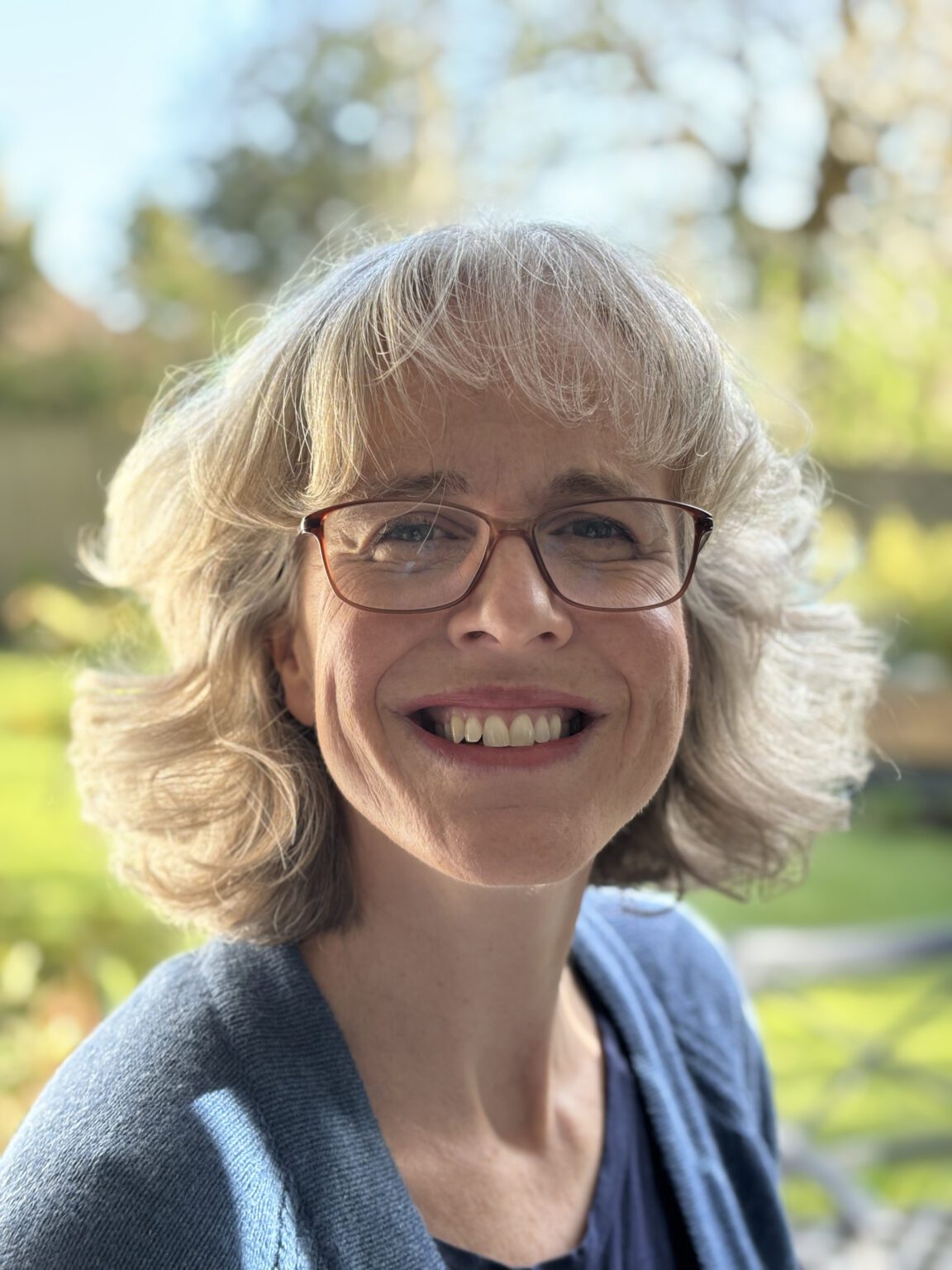Dr Kate Stocks joins Sussex Premier Health Hastings | Sunsex Premier Health