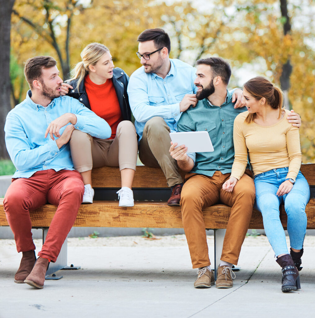 The Big Listen - Samaritans Awareness Day | Sussex Premier Health ...