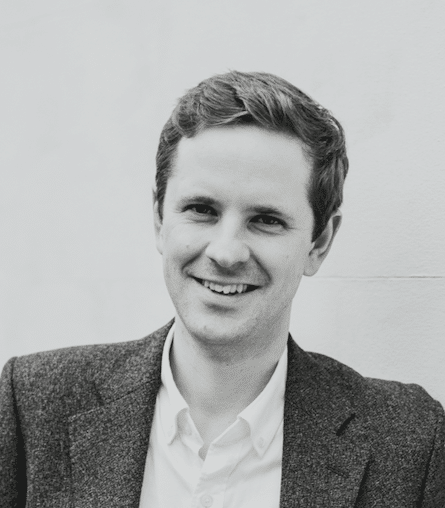 Mr Huw Oliphant | Consultants & GPs | Sussex Premier Health - Private ...