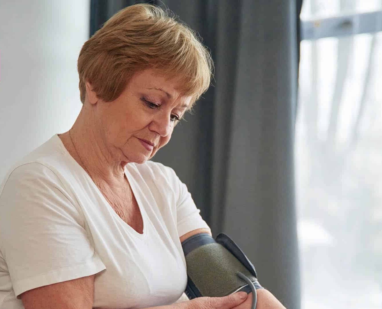 Know Your Numbers Week 2024 | Sussex Premier Health - Private ...