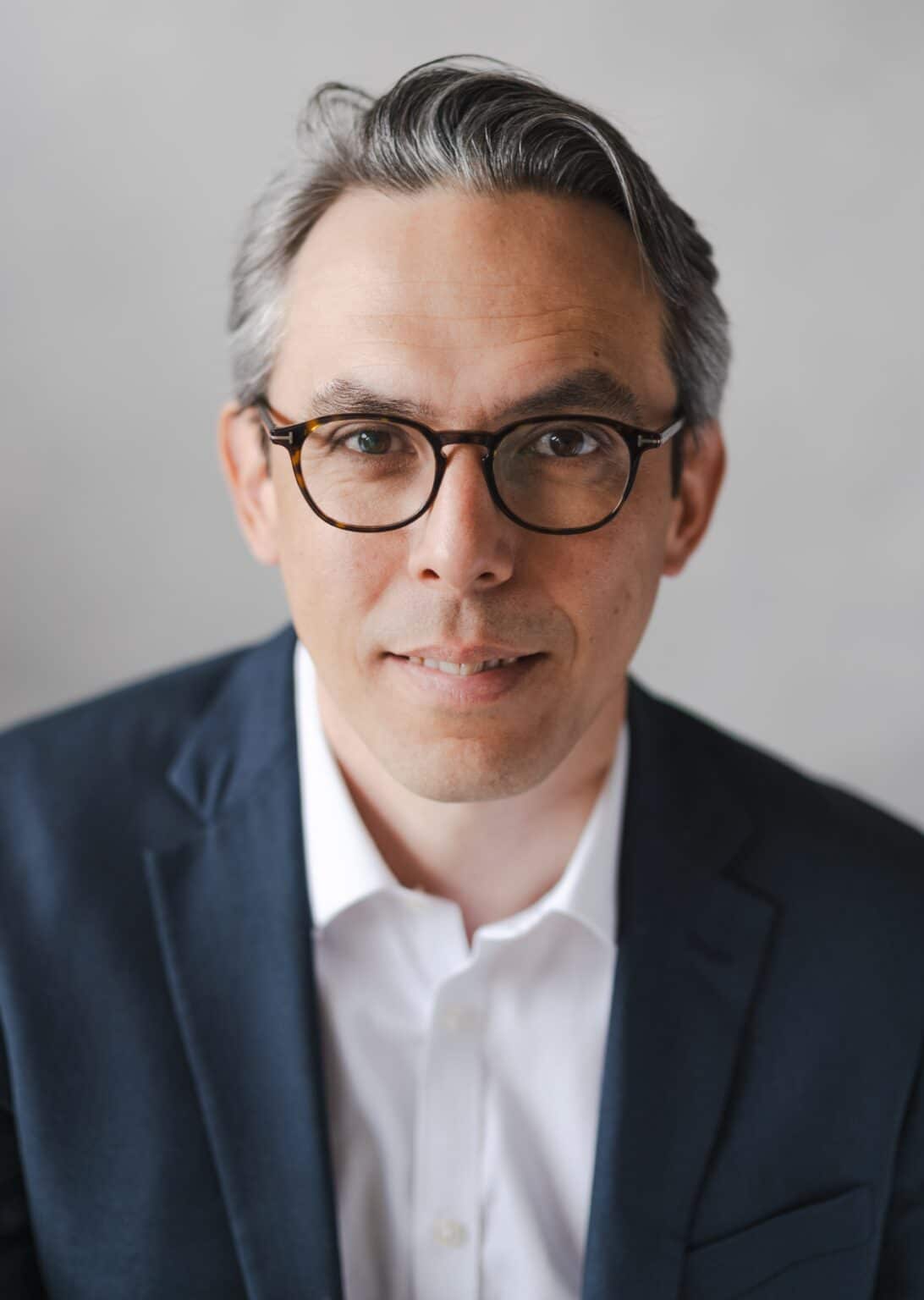 Tuesday 25 February - Online Webinar: Management of Knee Arthritis with ...